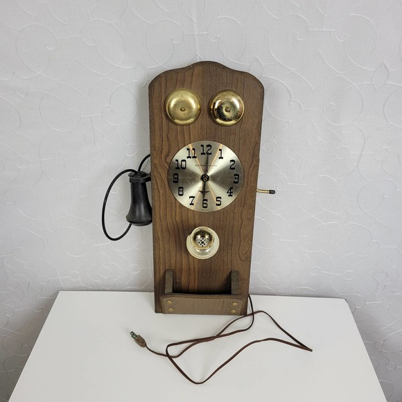 United Metal Goods | Wall Decor | Vintage Rare Mid Century Sessions ...